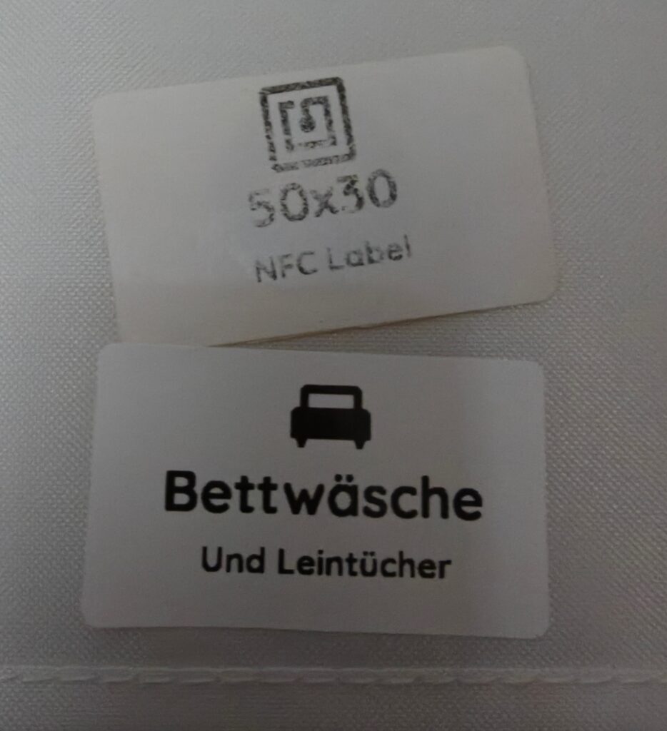 Niimbot B1 Review: 12-Month Hardware & Software Guide - Org like a pro